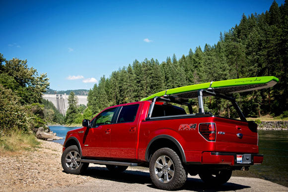 Load Back – Backbone Industries, Inc.